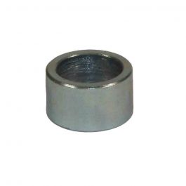 Ball Mount Bushing 1 Inch-3/4 Inch | Rigid Hitch - Rigid Hitch