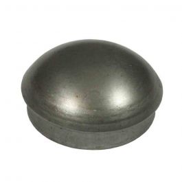 Dust Cap - Rigid Hitch