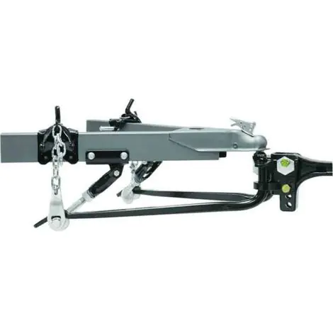 faze sway controller cam