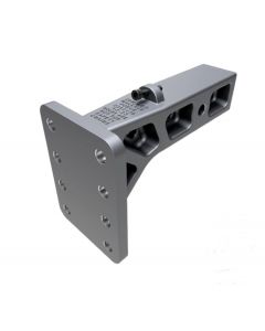 Rigid Hitch Inc. | Towing, Trailer Hitches & Parts