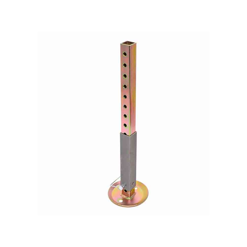 Stabilizer Jack (Telescopic 2K capacity)